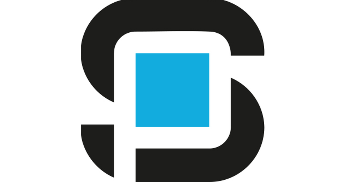 How Do I Compare On-Premise vs Cloud Hosting? | Pierce Solutions Blog